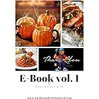 Amazon.com: Smokin and Grillin wit AB Holiday and Dinner Recipes vol.2 ...