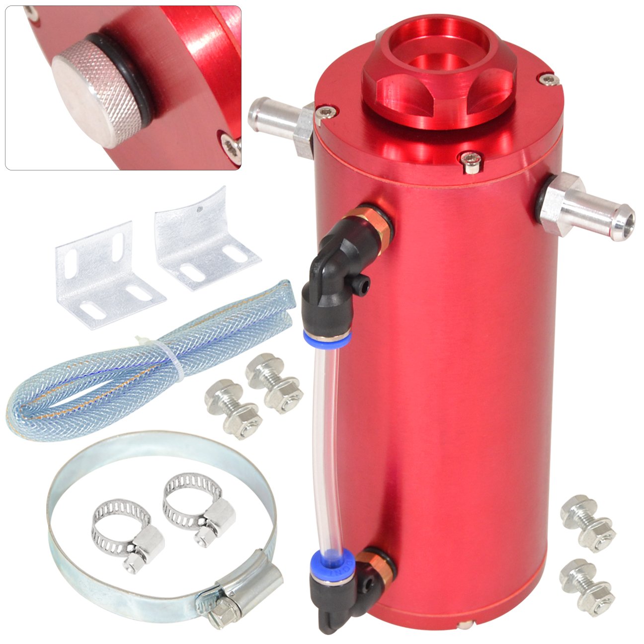 Well Sh!t... | Page 6 | R3Owners