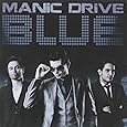 Manic Drive - Reason for Motion - Amazon.com Music