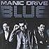 Manic Drive - Reason for Motion - Amazon.com Music