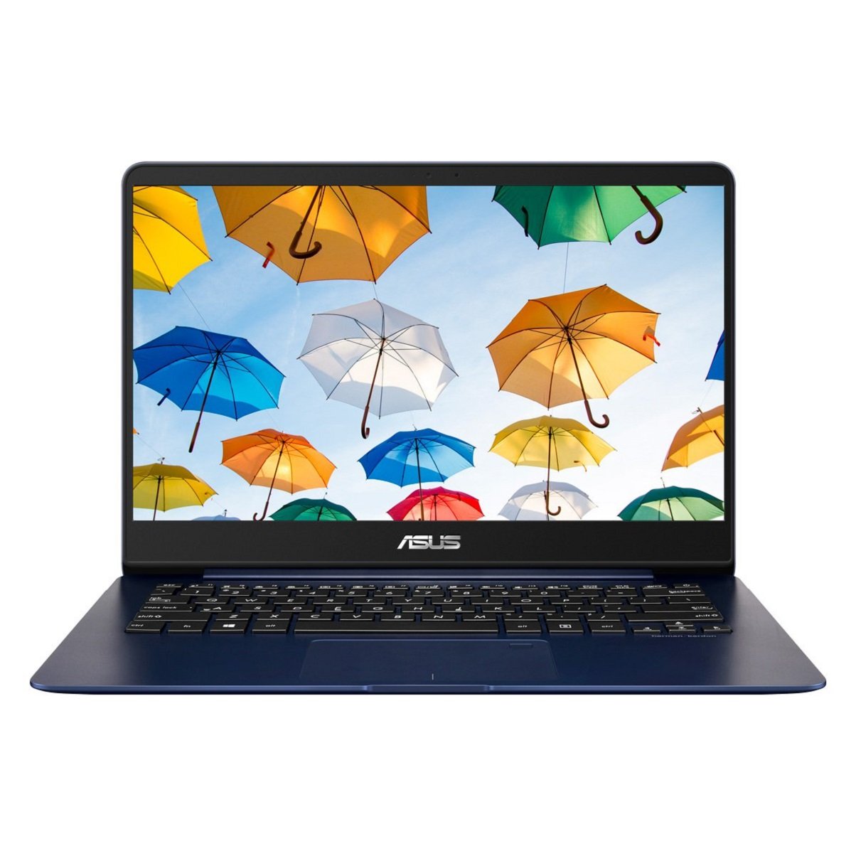 Best Ultrabook 2020 - The Ultimate Guide - Greatest Reviews