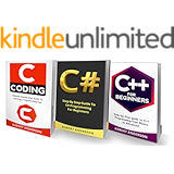 Masterminds of Programming: Conversations with the Creators of Major ...