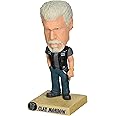 Amazon.com: FunKo Wacky Wobbler: Sons of Anarchy - Clay Toy Figure ...
