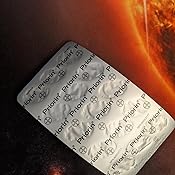 PRIORIN Hair Growth Stimulant, For Women and Men, with Biotin, Millet ...