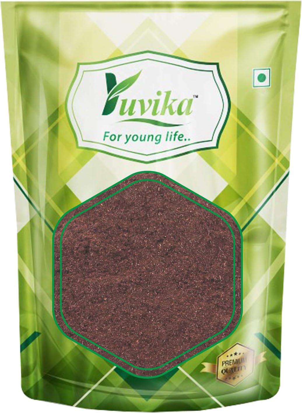 Alkanet Root Powder - 100g: Amazon.co.uk: Health & Personal Care