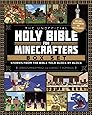 The Unofficial Holy Bible for Minecrafters: A Children's Guide to the ...