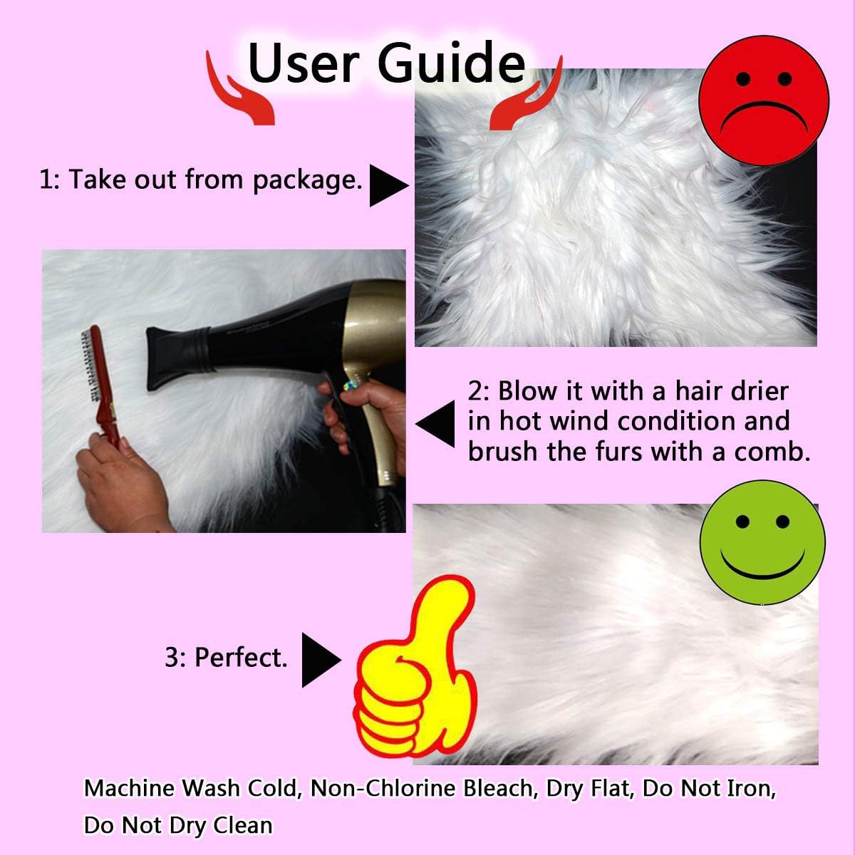 Neon Confetti Furry ハロウィン Rave 変装 Boot コスチューム 衣装 仮装 Covers アクセサリー クリスマス ...