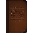 Poems Every Catholic Should Know: Pearce, Joseph: 9781505108620: Amazon ...