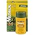 OFF! Deep Woods Insect Repellent Dry, 71g: Amazon.ca: Health & Personal ...