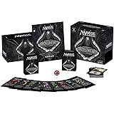 Amazon.com: Magic: The Gathering - 2015 Core Set / M15 - Sealed Fat ...