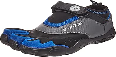 Amazon.com | 3T BAREFOOT MAX Water Shoe | Water Shoes