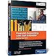 Amazon.com: Financial Accounting with SAP S/4HANA: Business User Guide (Second Edition) (SAP ...