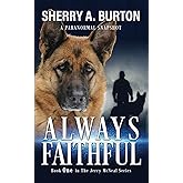 Amazon.com: The Jerry McNeal Series, a Paranormal Snapshot Collection ...