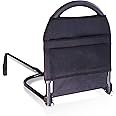 Amazon.com: Stander Bed Rail Advantage Traveler, Bariatric Folding Bed Grab Bar with Pouch for ...