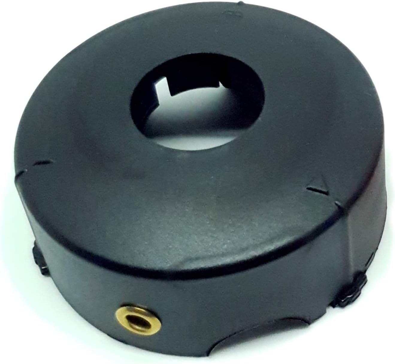 bartyspares® Spool Cover for BOSCH PRO TAP ART 26 30 COMBITRIM EASYTRIM ...