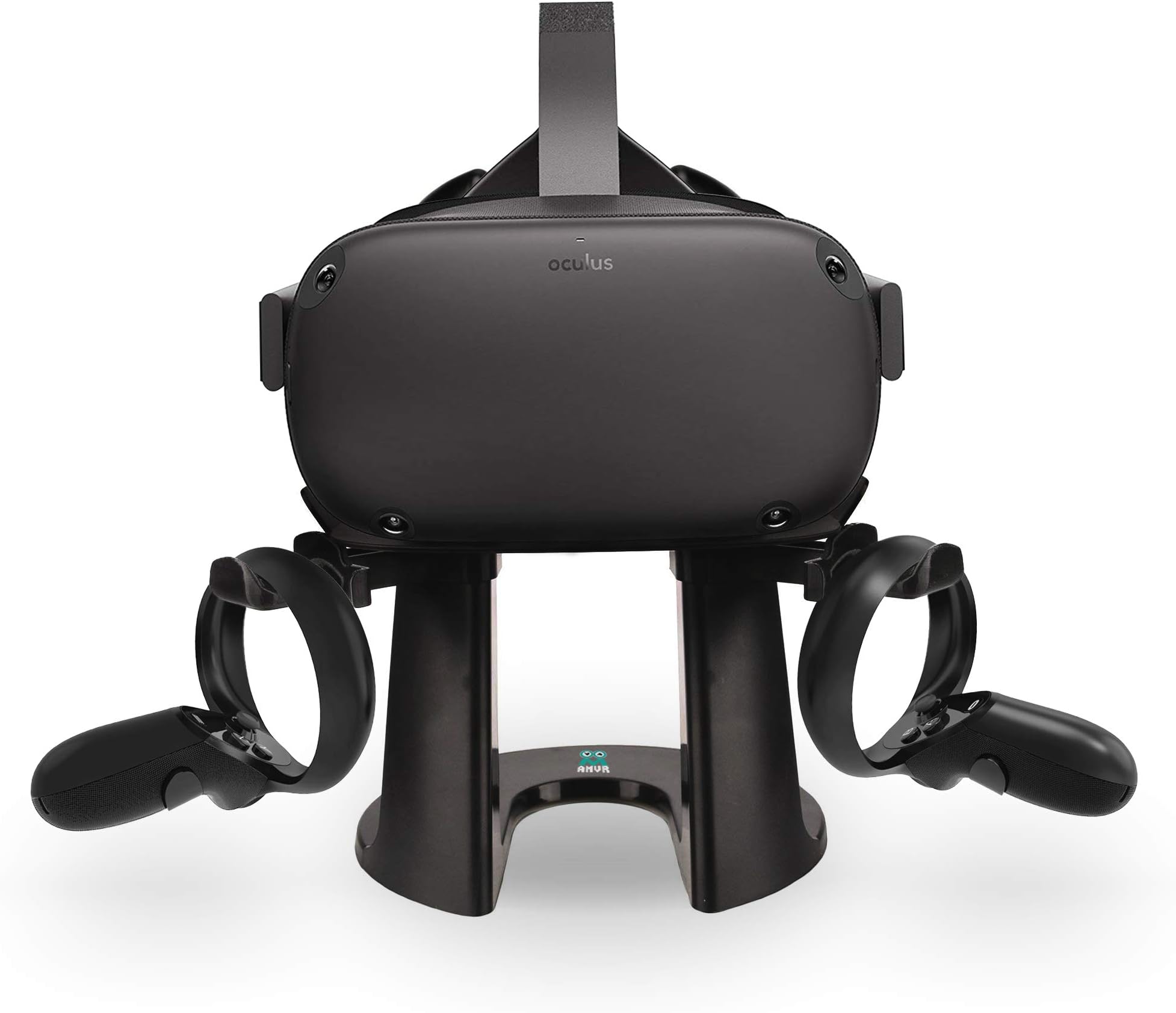 Oculus quest Mount? : r/OculusQuest