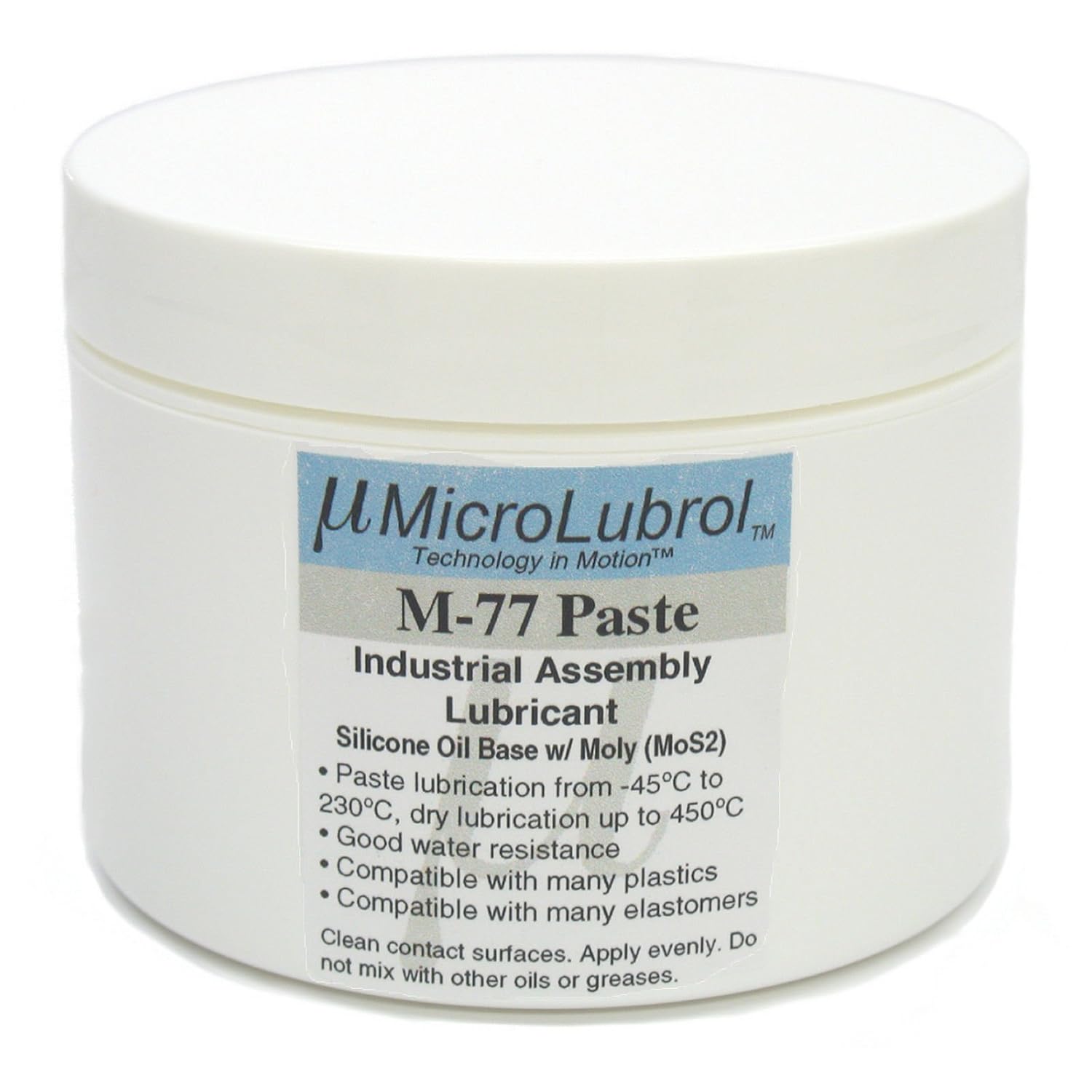 What spline lube does Honda recommend ?? | CTX 1300 Forum