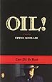 Amazon.com: Oil! (9780143112266): Upton Sinclair: Books