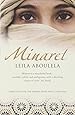 Minaret: Amazon.co.uk: Leila Aboulela: 9780747579427: Books