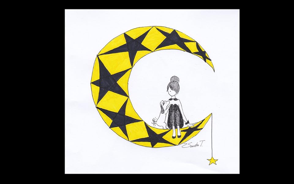 Children's Books:"The Greedy Fox"(Bedtime Stories for Kids Age 3-9 ...