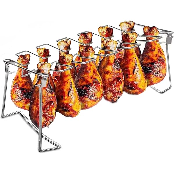 Officially Licensed Shop Online Leoboone Portable Detachable Chicken ...