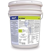 Amazon.com: Foster First Defense 40-80 Disinfectant Cleaner. For Home ...