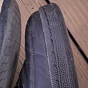 Amazon.com | Reebok Men's Club MEMT Classic Sneaker | Fashion Sneakers