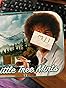 Amazon.com : Bob Ross Happy Little Tree Mints (1) : Grocery & Gourmet Food