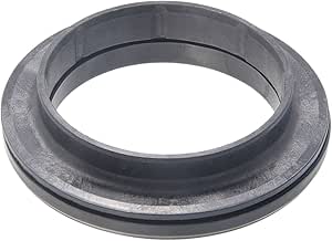 Amazon.com: 54325-Ja00A / 54325Ja00A - Front Shock Absorber Bearing For ...