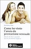 Lo zen e l'arte di scopare: Amazon.it: Jacopo Fo: Libri