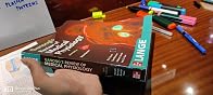 Ganong's Review of Medical Physiology, Twenty sixth Edition ...