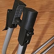 Thule FreeRide Twin Pack 532 Bicycle Carrier Roof-Mounted: Amazon.co.uk ...