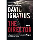 Amazon.com: The Director: A Novel: 9781668087794: Kehlmann, Daniel ...