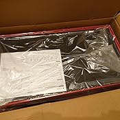 Amazon.co.jp： E-Value チェスト&キャビネット ブラック ETR108BK: DIY・工具・ガーデン