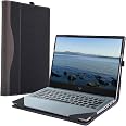 Amazon.com: Laptop Case Cover for 15.6 inch HP Victus Gaming Laptop 15 ...