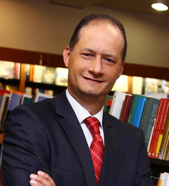 51 Recetas Financieras: Para una mejor calidad de vida (Spanish Edition ...