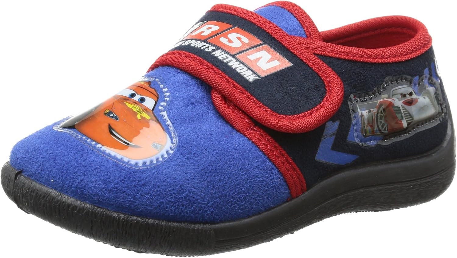 Hausschuhe Jungen 30