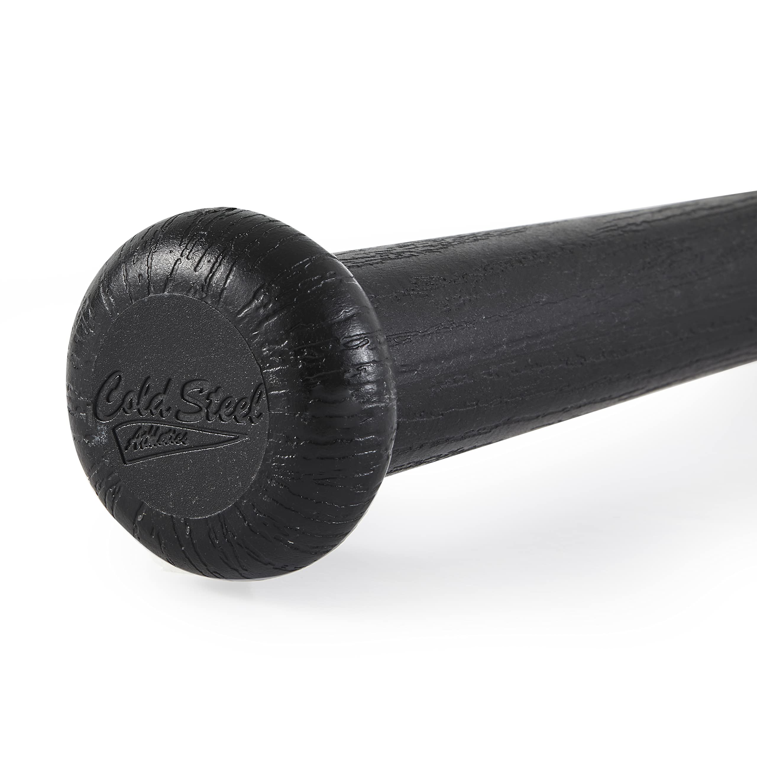 Mua Baseball Bat Brooklyn Crusher (92BSS), Black 29 inch trên Amazon Mỹ ...