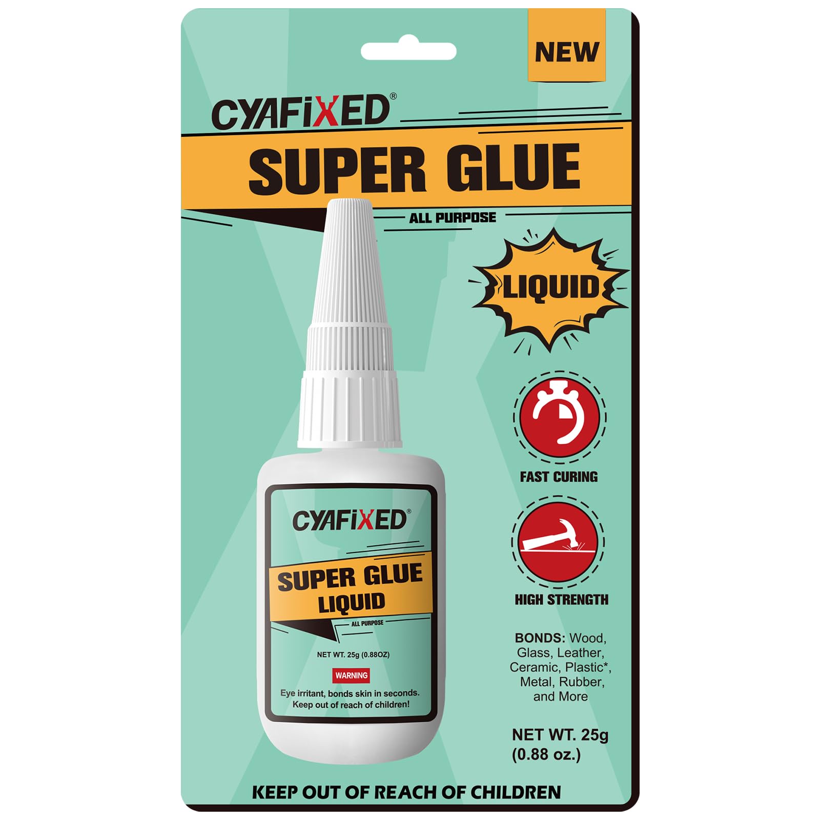 jewelry | Nellis Auction