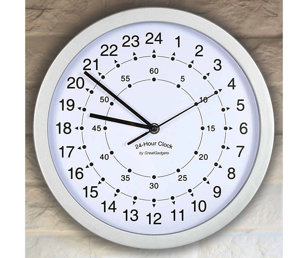 Metal Bat and Zenko : r/OnePunchMan