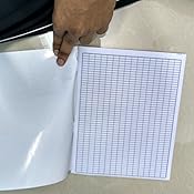 Buy Sri Rama Koti Book, Pack of 5 (Telugu) Book Online at Low Prices in ...