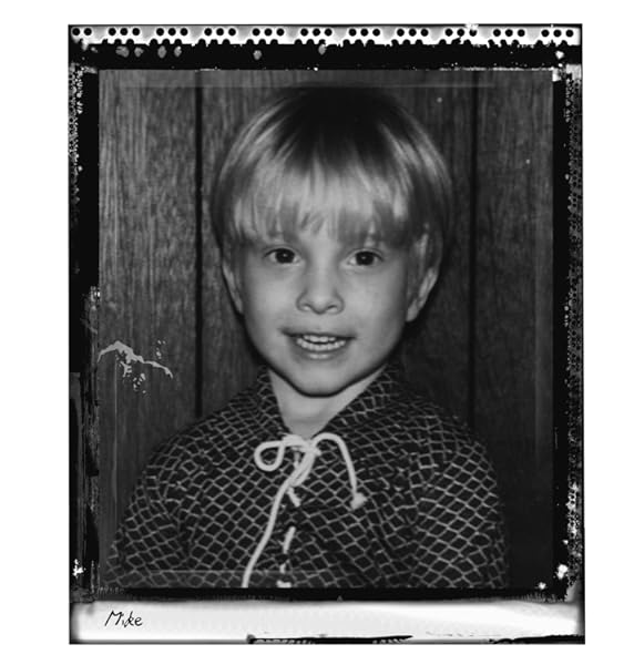 Amazon | Brothers on Life | Czuchry, Matt, Czuchry, Mike | American