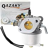 Amazon.com : EZGO EH35C Robin 352cc Remanufactured Golf Engine motor ...