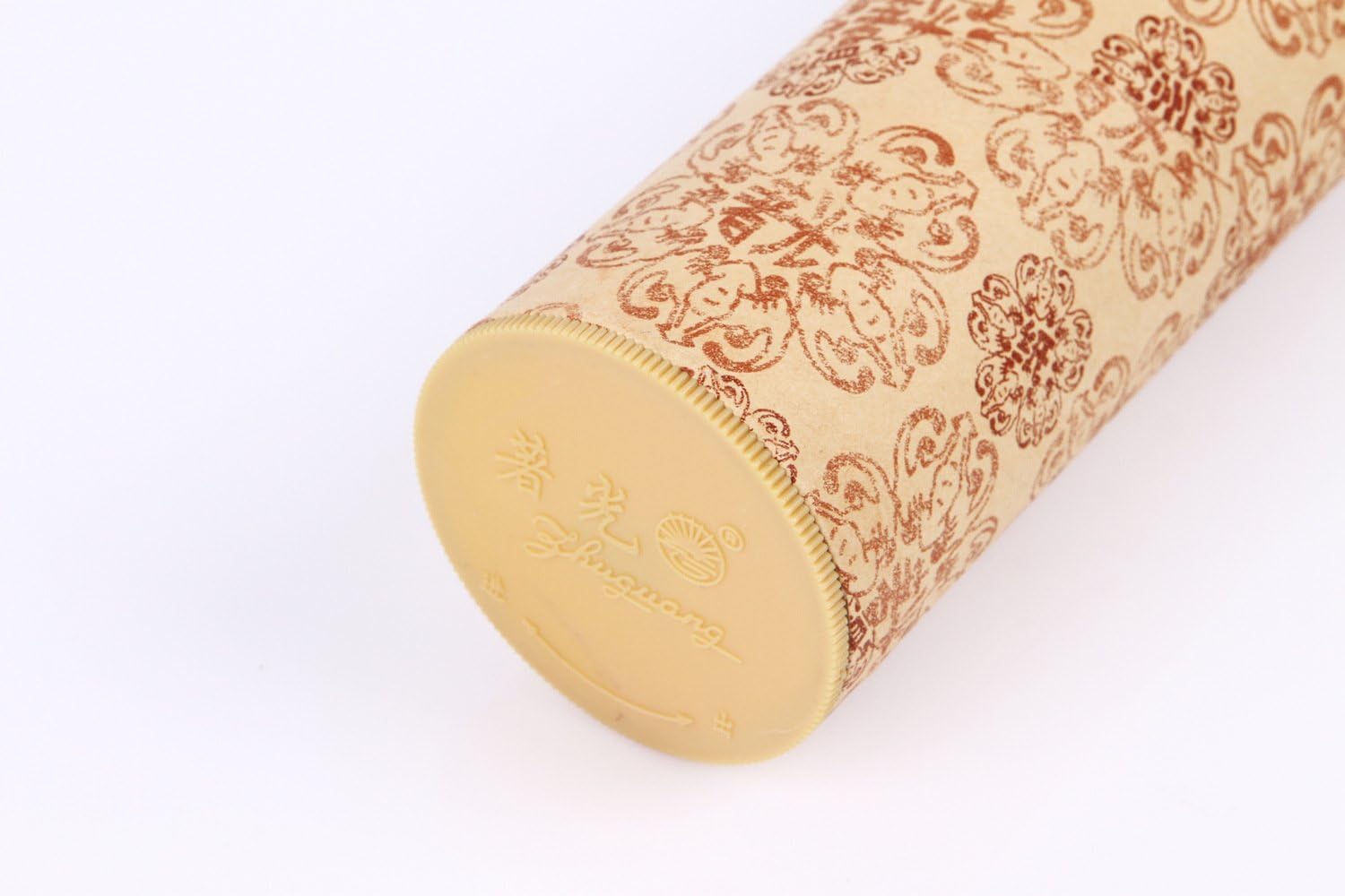 Chinese Mulberry Bark Paper for Calligraphy and Painting 35 Centimeters ...
