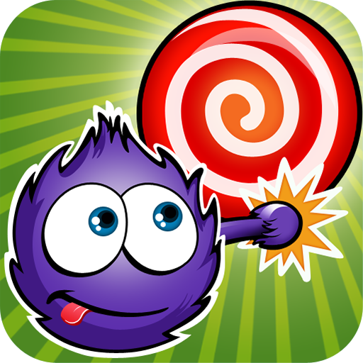 Amazon.com: Catch The Candy: Appstore for Android
