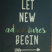 Doodle Adventures of The Mind Notebook Diary - Paper Finish, Hard Cover ...