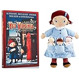 Yes, Virginia: There Is a Santa Claus: Chris Plehal, James Bernardin ...