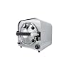 EustomA 14L Mini Autoclave Table Top Sterilizer High Temperature High ...