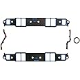 Amazon.com: FEL-PRO 1206 S-3 Engine Intake Manifold Gasket Set : Automotive