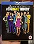 Amazon.com: Big Bang Theory Seasons 1-10 Bundle : Movies & TV